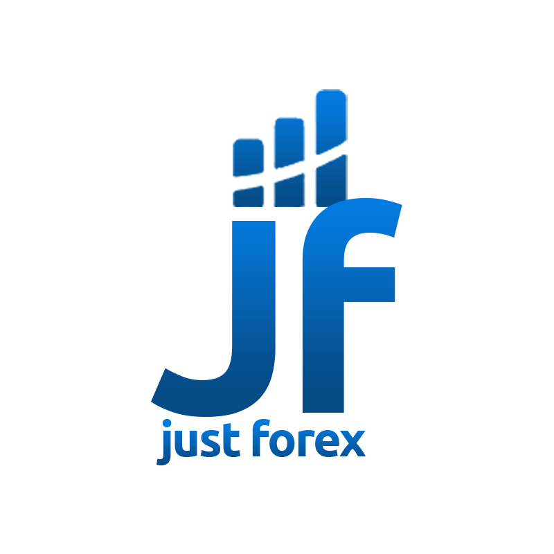 Best Forex Broker, Trading Platform & Signals Reviews – Broker Reviewfx