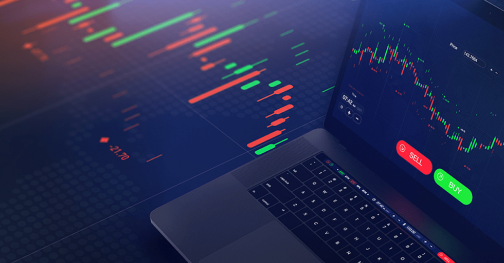 What is a Stock Index and How to Trade Indices